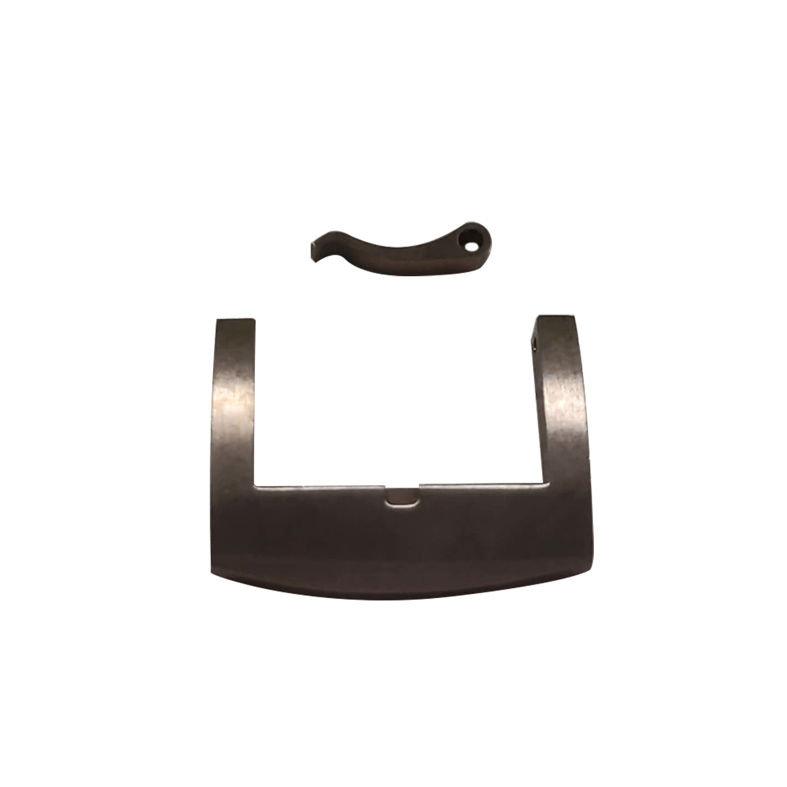 Other Accessories