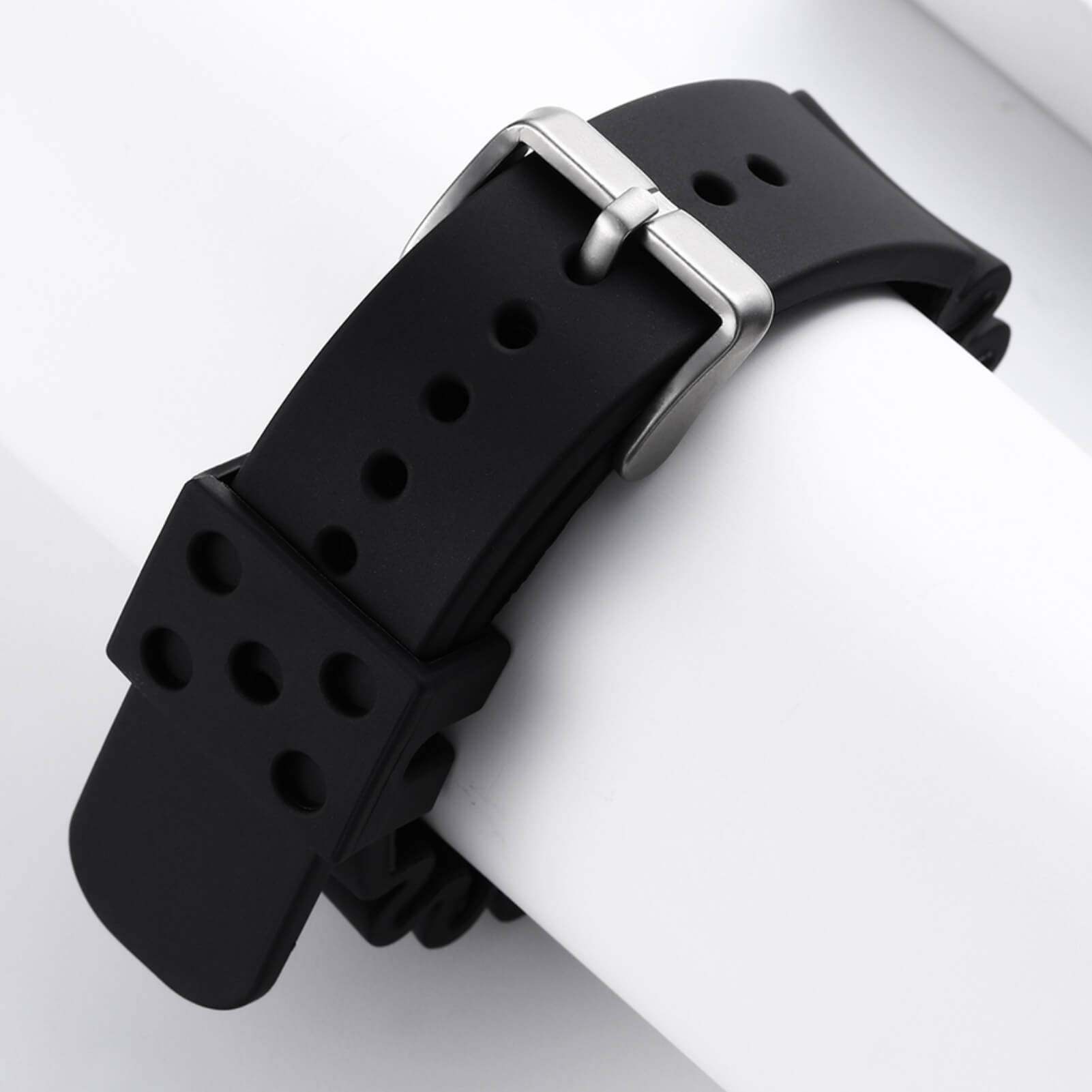 Watch Band