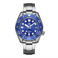 Diver's watch | Addiesdive – addiesdivewatches