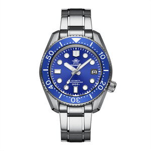 Diver's watch | Addiesdive – addiesdivewatches