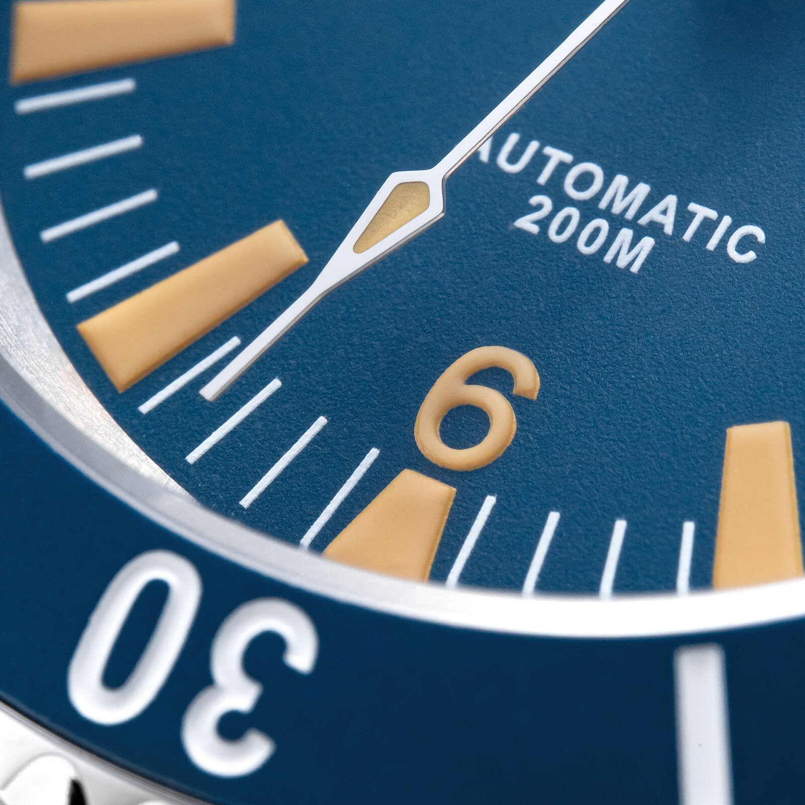 ADDIESDIVE Retro Sword Sub NH35 Dive Watch AD2064 – addiesdivewatches