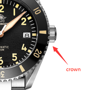 Crown – addiesdivewatches