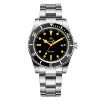 Sub Dive Watch – addiesdivewatches