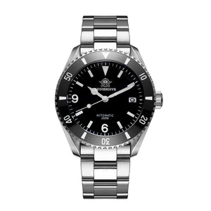 New Arrival – addiesdivewatches