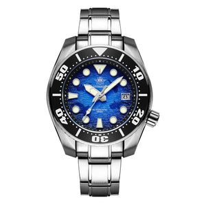 Diver's watch | Addiesdive – addiesdivewatches