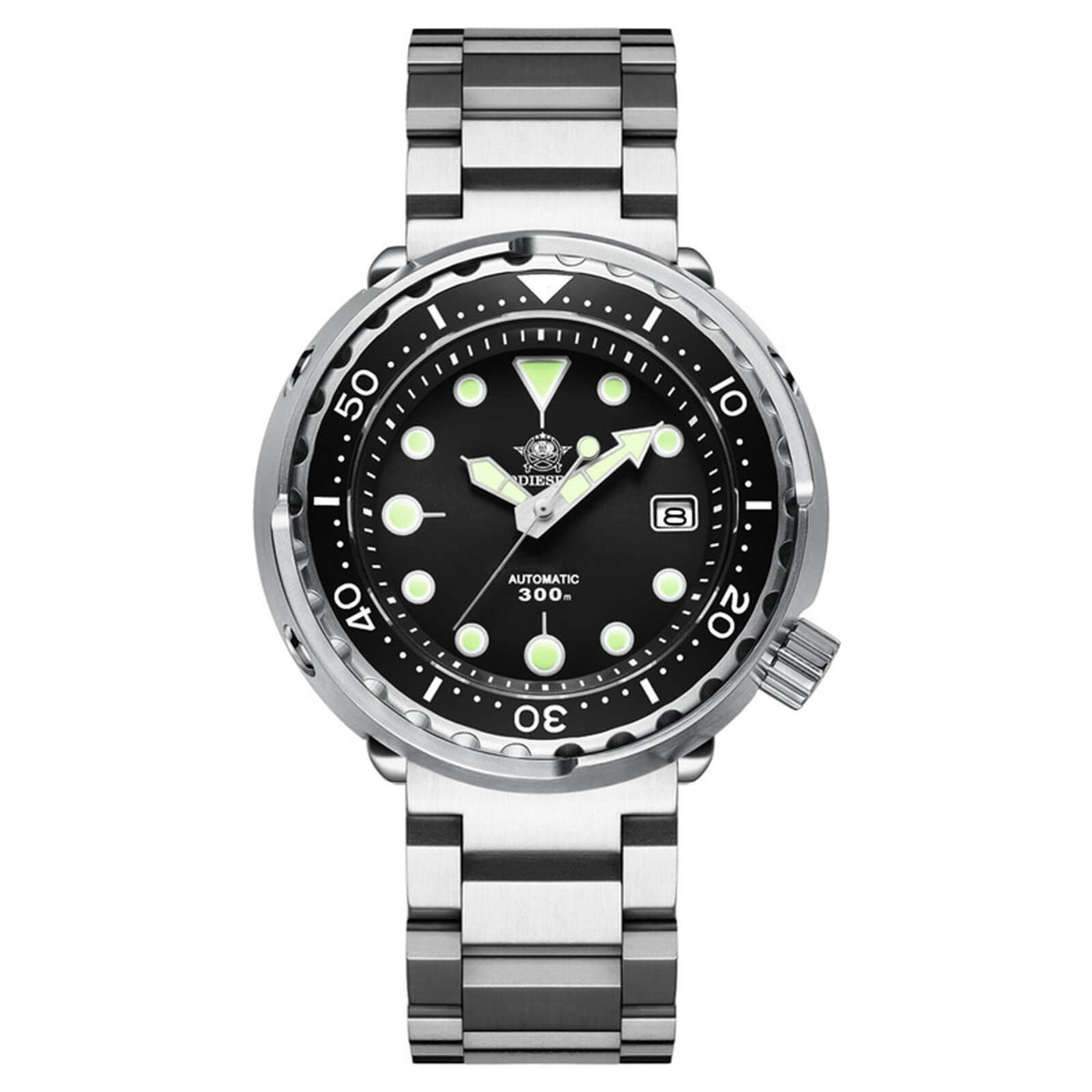 Home Page [www.addiesdivewatches.com]