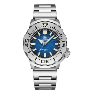 New Arrival – addiesdivewatches