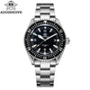New Arrival – addiesdivewatches