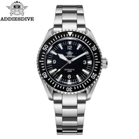 addiesdivewatches