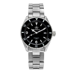 New Arrival – addiesdivewatches