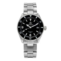 Automatic Watch – Page 3 – addiesdivewatches
