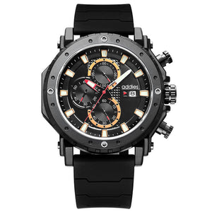 Products – addiesdivewatches