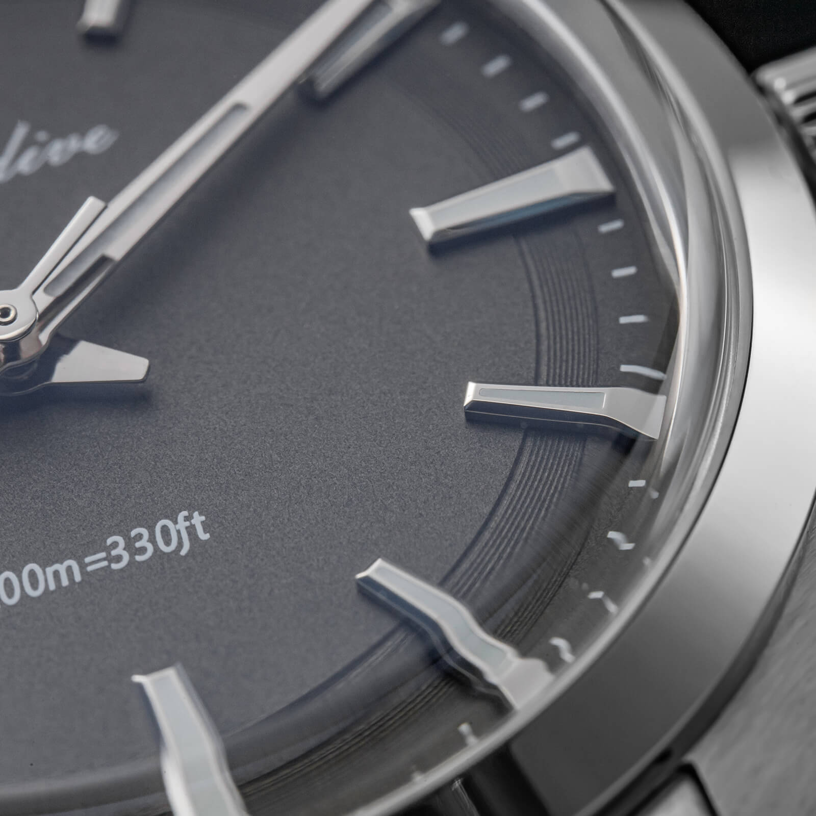 ADDIESDIVE 36mm Luxury VH31 Quartz Watch AD2066 – addiesdivewatches
