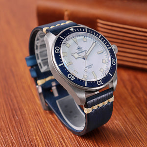 Weekly Deal – addiesdivewatches