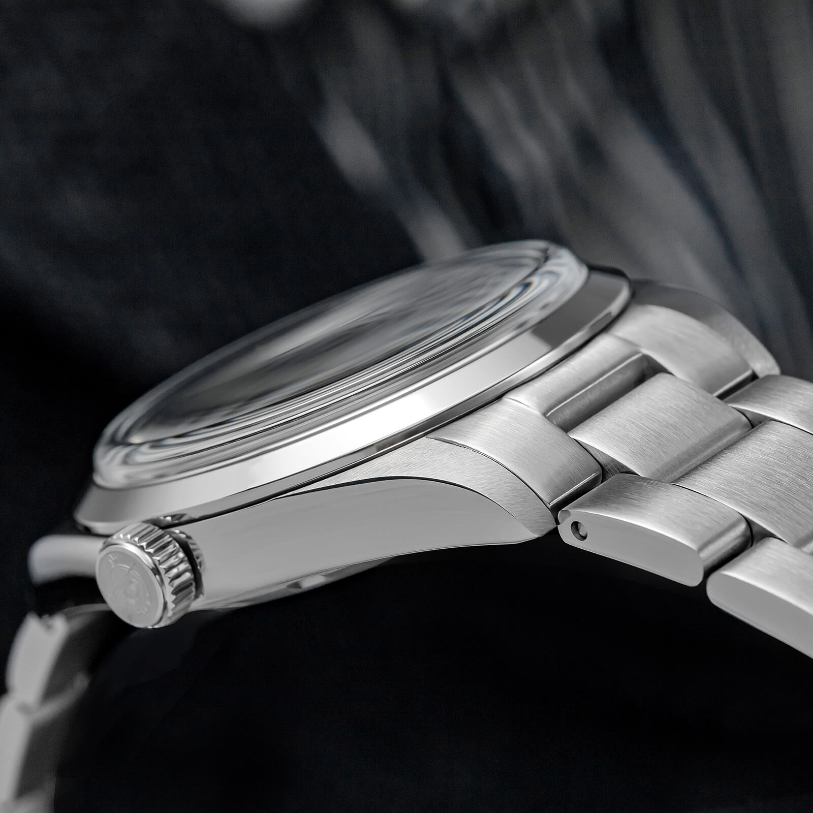 ADDIESDIVE 36mm Luxury VH31 Quartz Watch AD2066 – addiesdivewatches