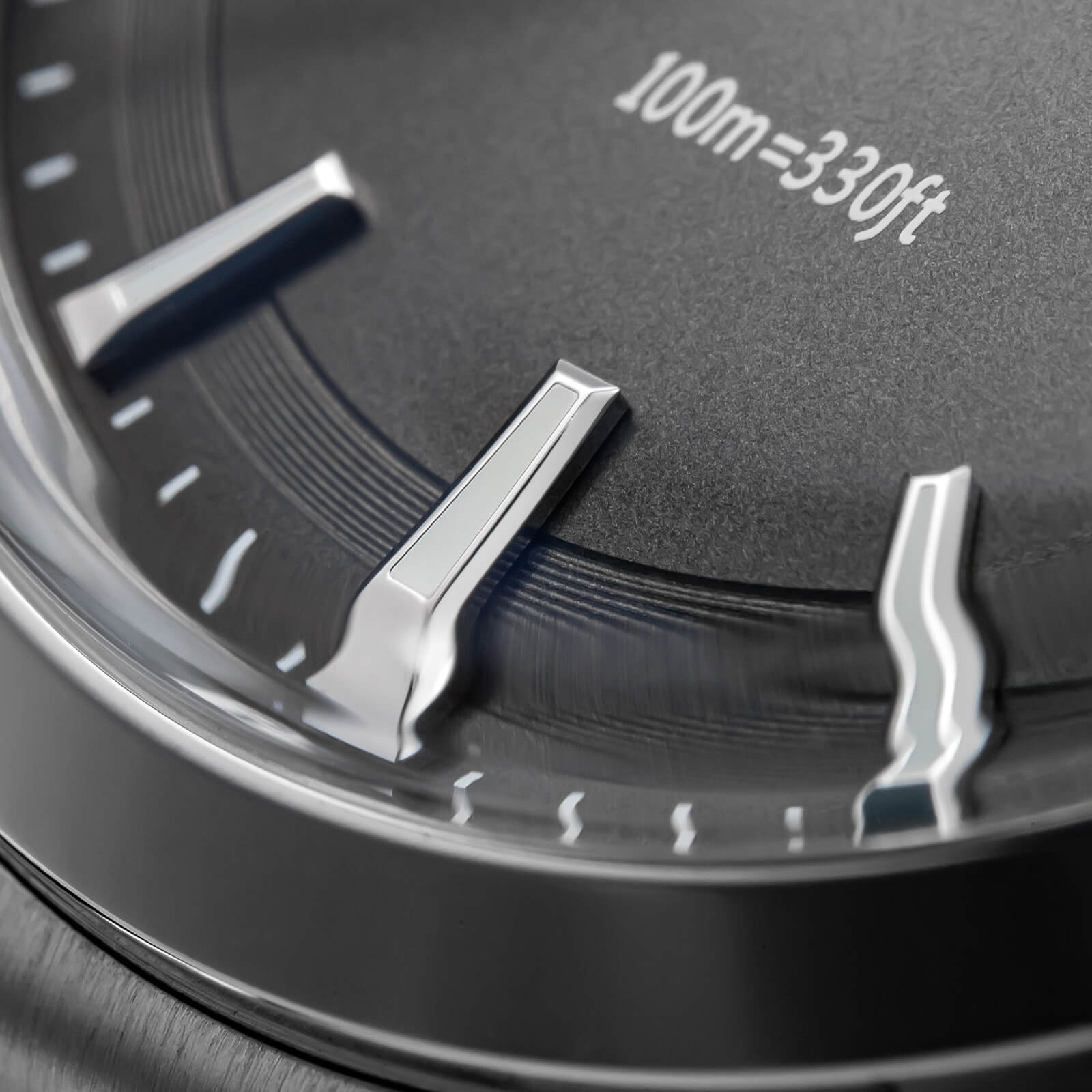ADDIESDIVE 36mm Luxury VH31 Quartz Watch AD2066 – addiesdivewatches