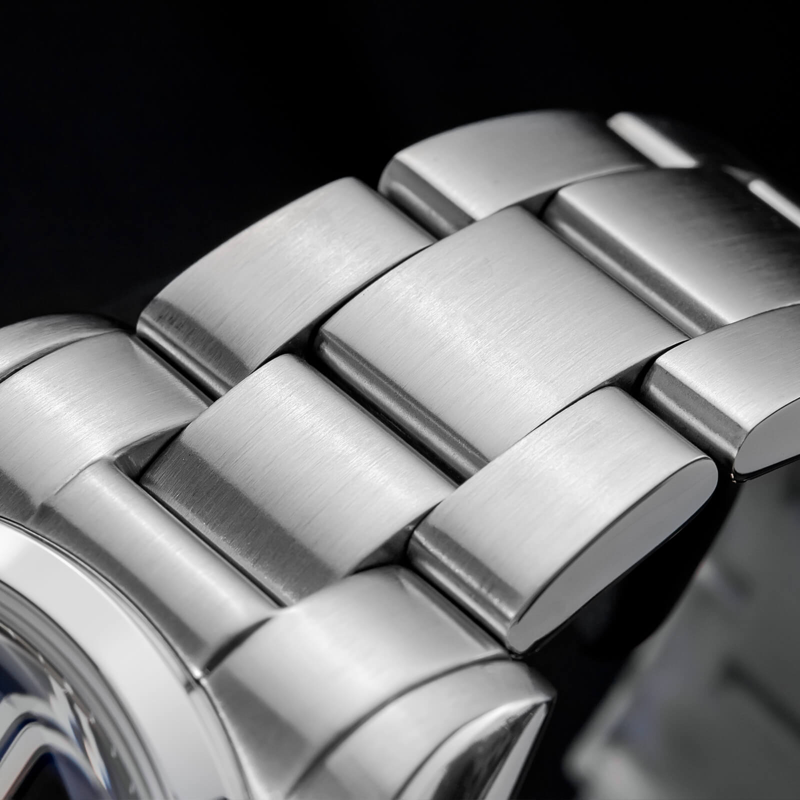 ★Father's Day★ADDIESDIVE Original Design Men Watch AD2071 ...