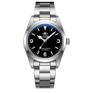 Diver's watch | Addiesdive – addiesdivewatches