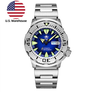 US Warehouse – addiesdivewatches