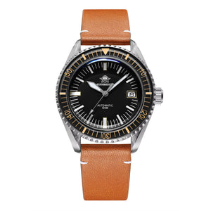 New Arrival – addiesdivewatches
