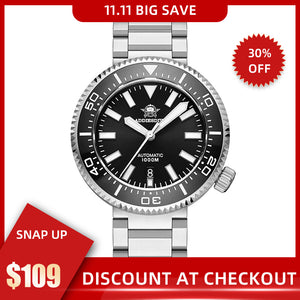 Addiesdive Member's Day – addiesdivewatches