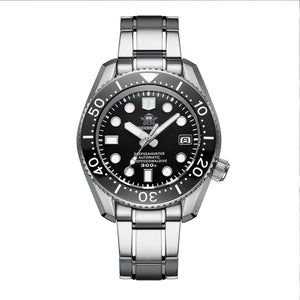 Diver's watch | Addiesdive – addiesdivewatches