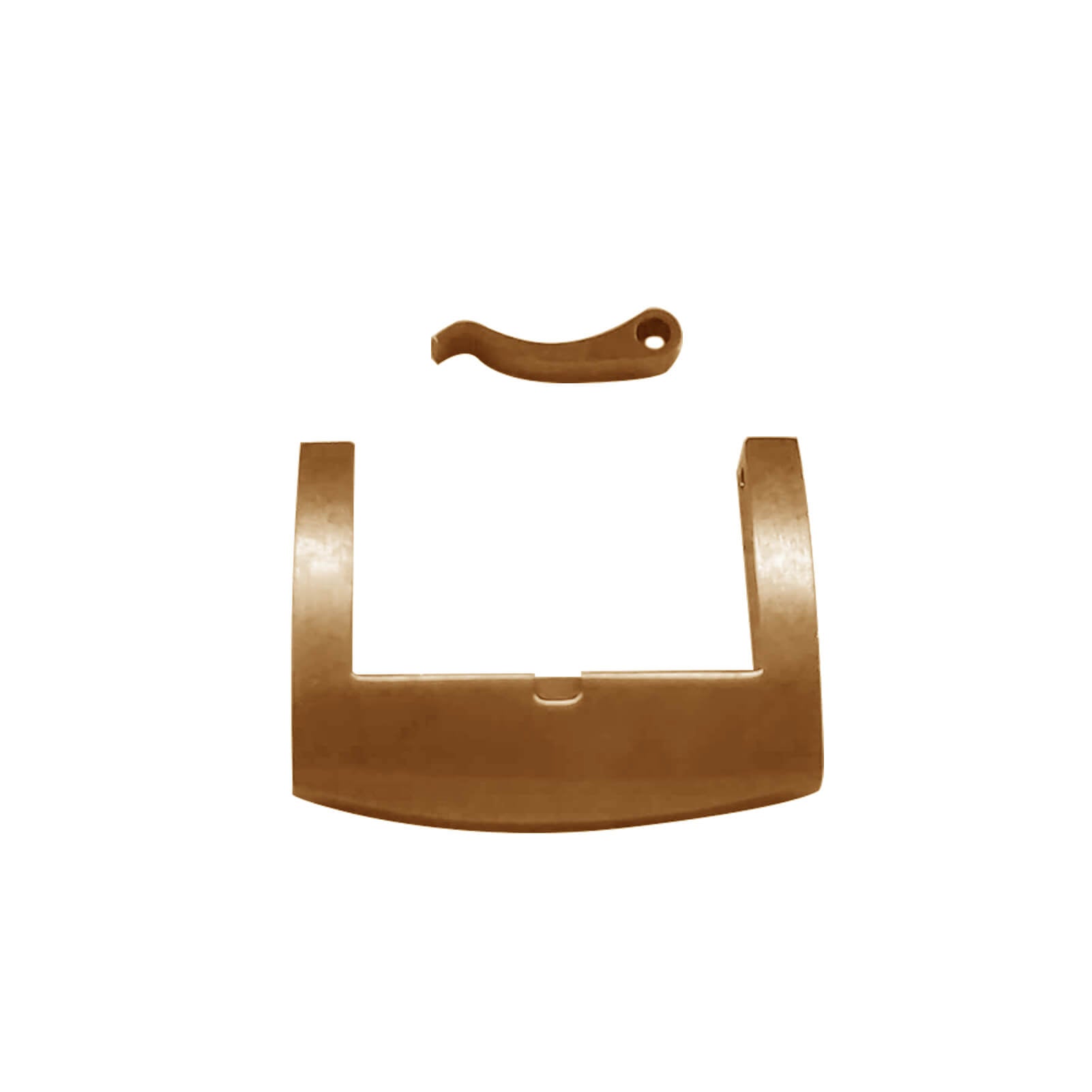 ★Flash Sale★ADDIESDIVE® Bronze Captain Willard（AD2104） – addiesdivewatches