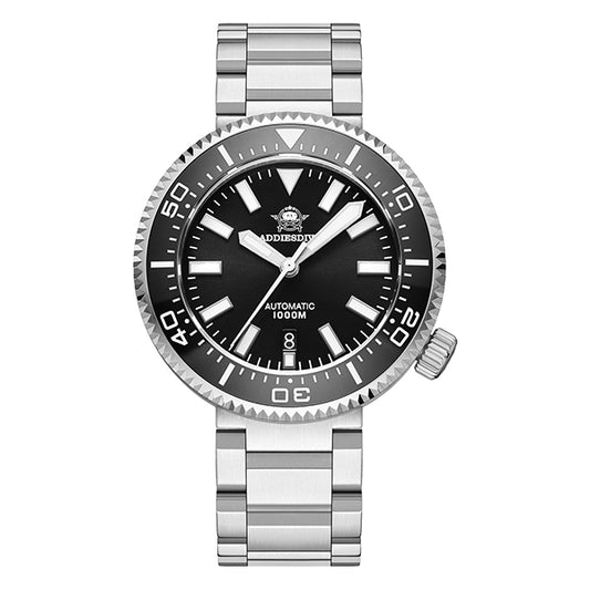 Diver's watch | Addiesdive